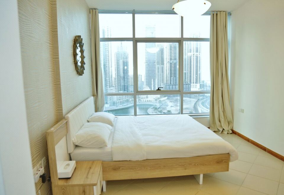 Marina BestView 14 luxury apt Nxt to Metro 후기 및 특가 예약 - 두바이 호텔 추천 | 트립닷컴