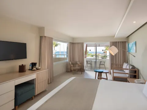 Select Sosua Adults Only, Trademark By Wyndham All Inclusive - Sosúa