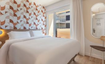 KYRIAD - ROYAN PLAGE : Tarifs & Avis 2026 | Trip.com
