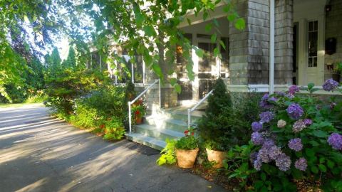 Orient Inn-Orient Updated 2023 Room Price-Reviews & Deals | Trip.com