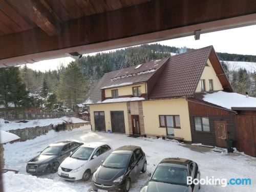 Agroturystyka na szlaku,Limanowa County - Updated Prices & Hotel ...