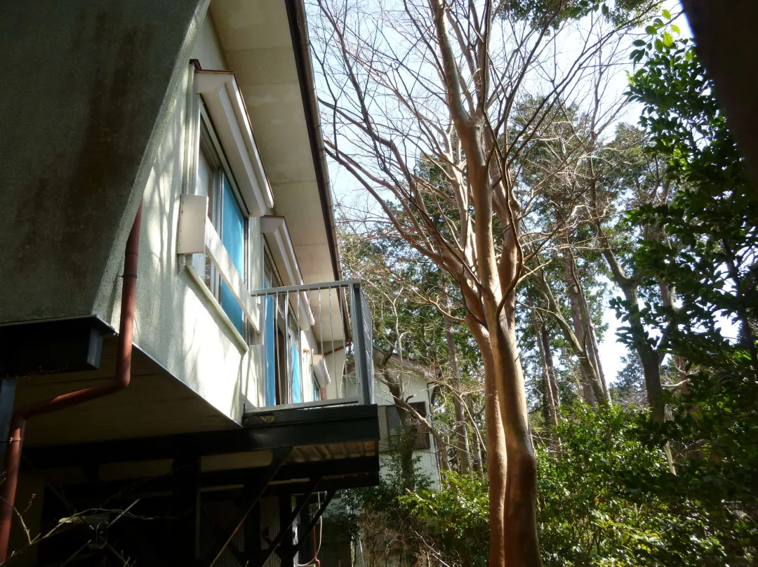 Private Vacation House And Hot Spring - Ariki Resort Atagawa - Izu