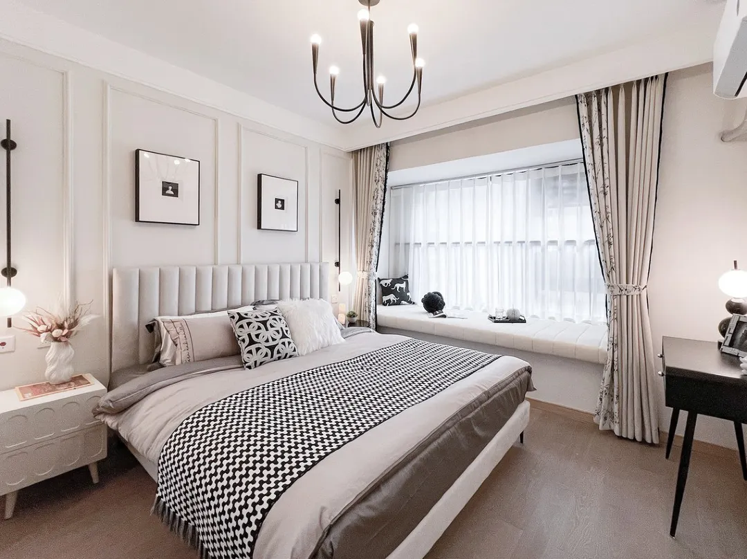 Siyangdeya Homestay - Kunming