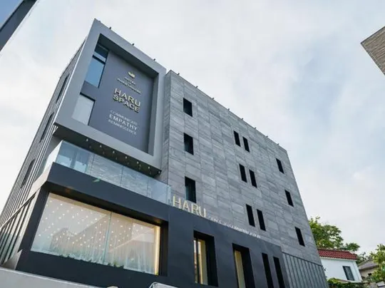 Sokcho Day - Sokcho-si