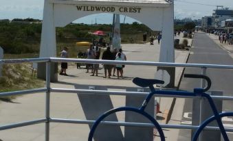 2025 Latest Prices, Deals & Reviews | Trip.com