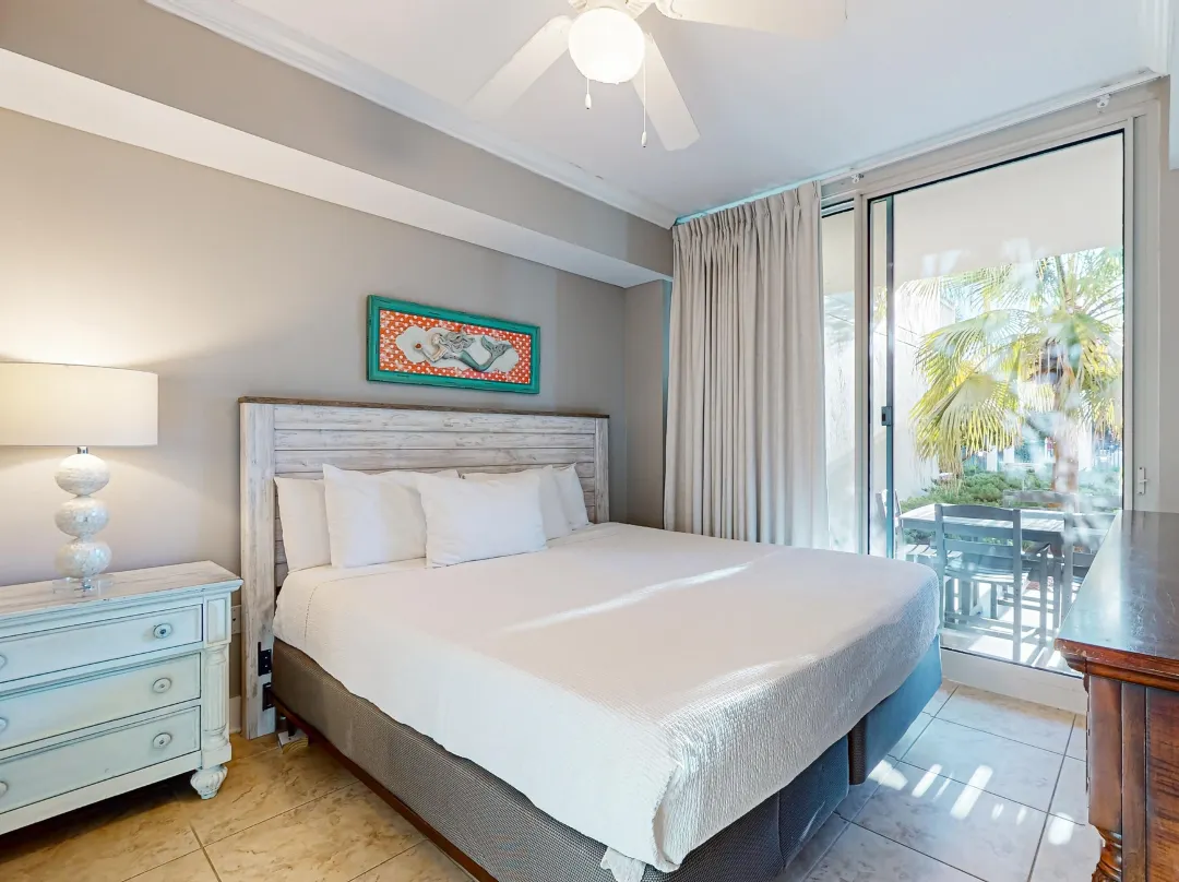 Waterscape A224h - Fort Walton Beach, FL