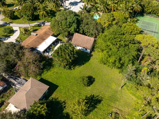Tropical Mango Bungalow | Pool + Close To Beach! - Jupiter, FL