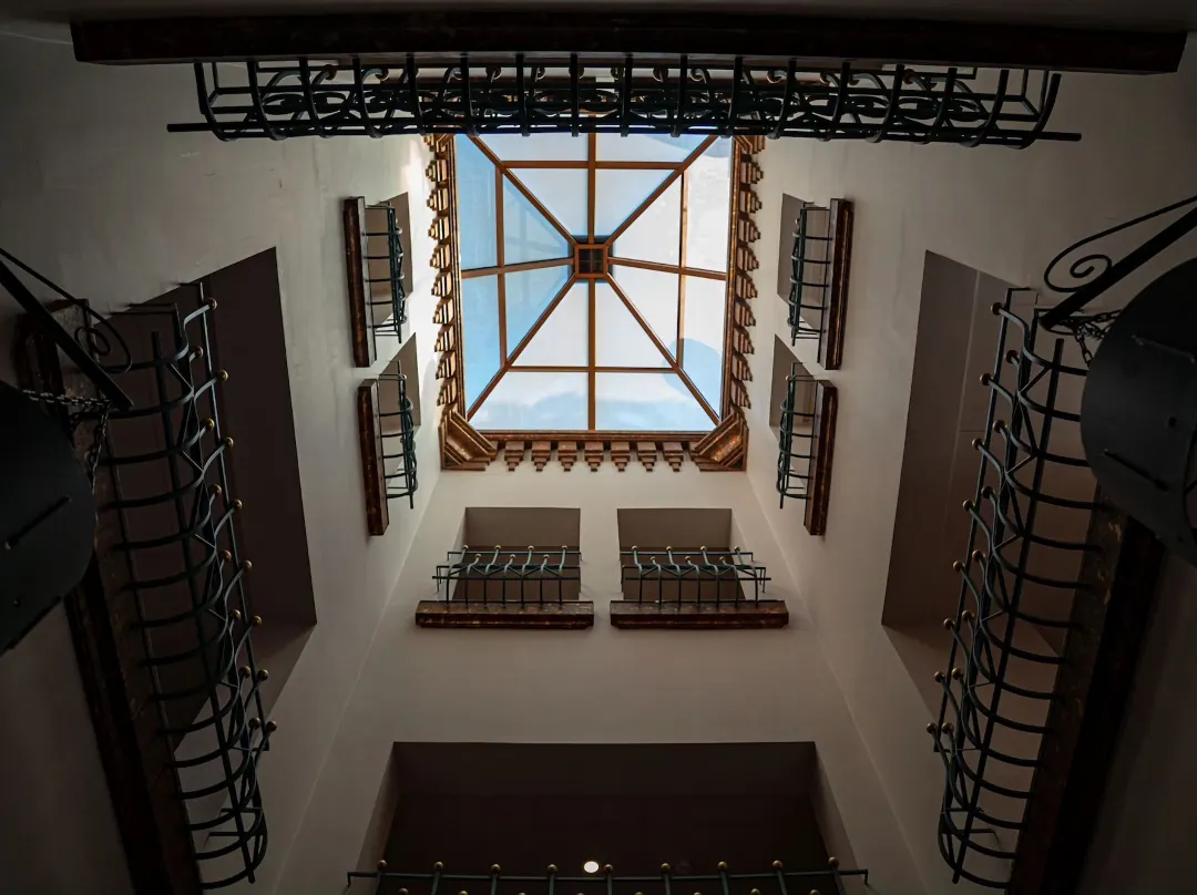 Guest House Hotel Amman By Fhm - Amman