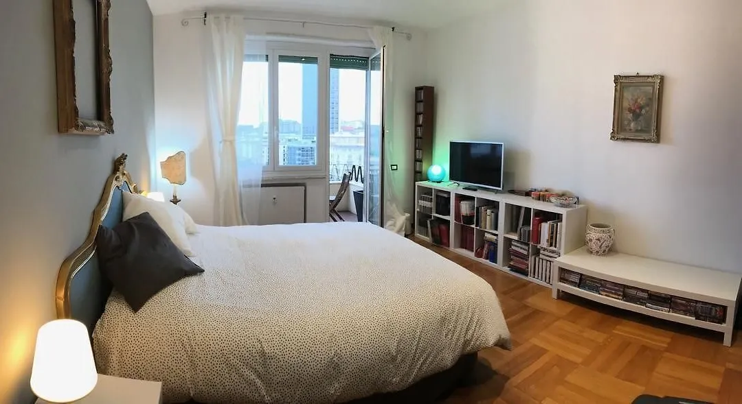 Bb Tube - Ligurien