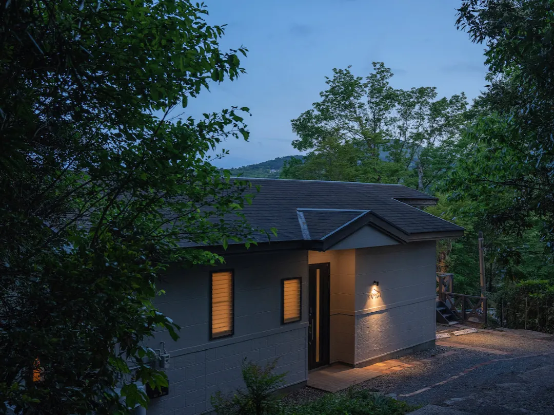 Yamo-kawana Ippekiko - Itó