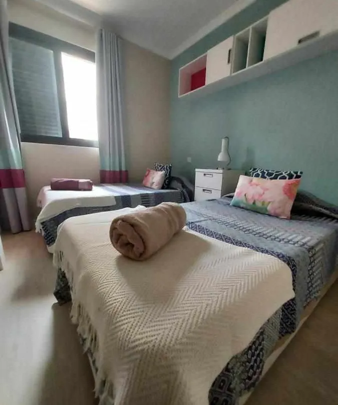 Guestready - Nora Premium - Madeira