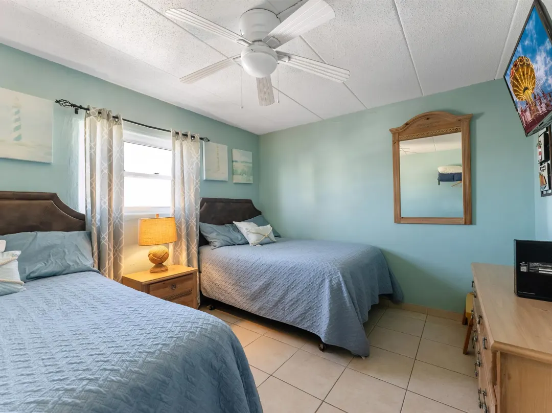 Gorgeous Views And Beachfront Pool - Serene Oceanfront Escape - Avalon, NJ