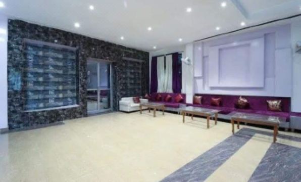 The Banaras Hotel : Avis, Tarifs & Photos 2026 | Trip.com