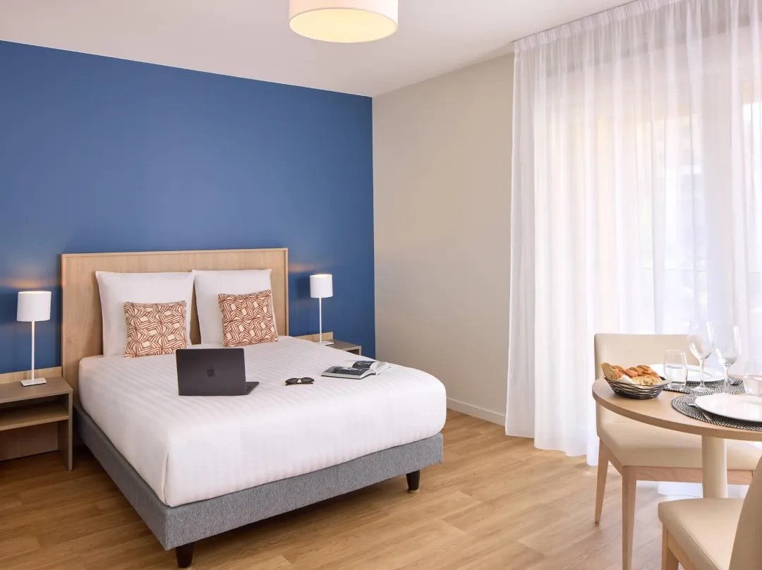 Quality Suites Voiron - Voiron