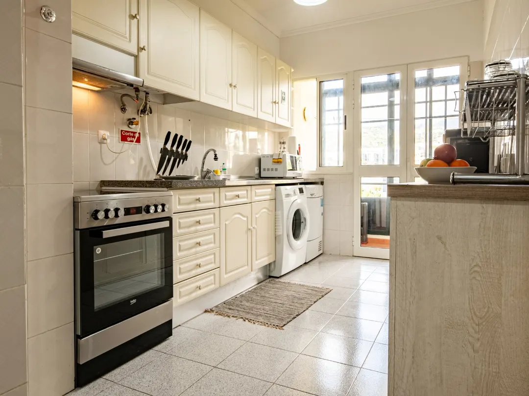 Guestready - Family-friendly Haven In Funchal - Funchal