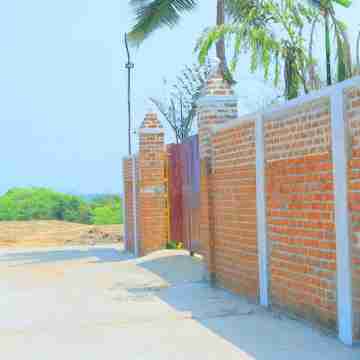 Latest Karaikal Ashok Beach Resort Map,Address, Nearest Station ...