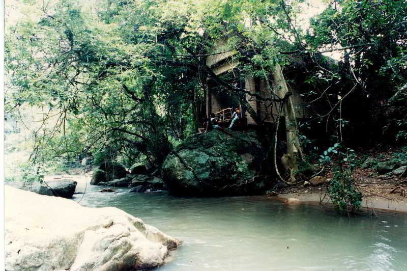 Ella Adventure Park, Badulla - 2025 Updated Prices, Deals & Reviews ...