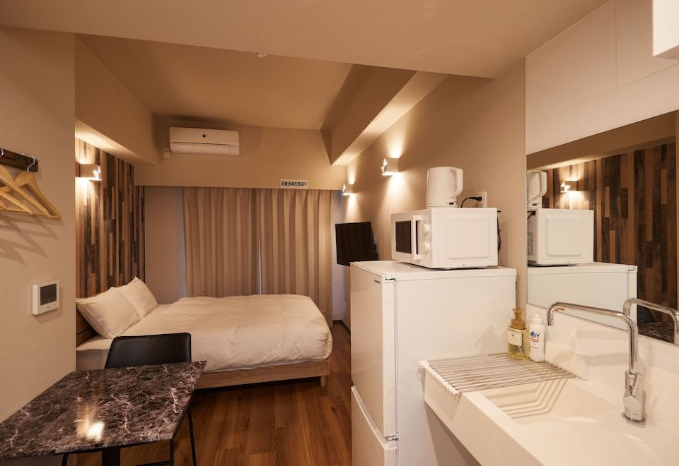 New Normal Condo in Naha Airport,ناها - تم التحديث في 2024 التقييمات ...