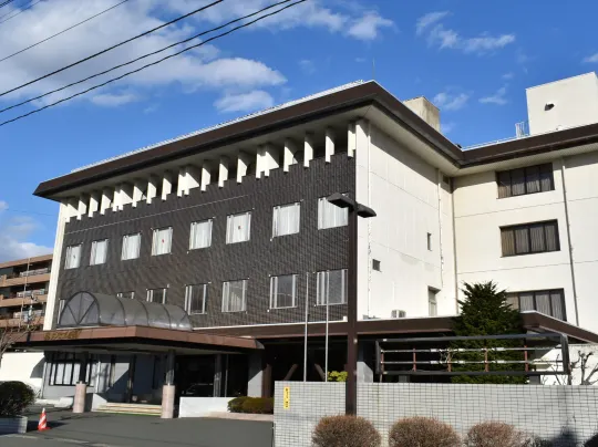 Sincère Morioka - Morioka