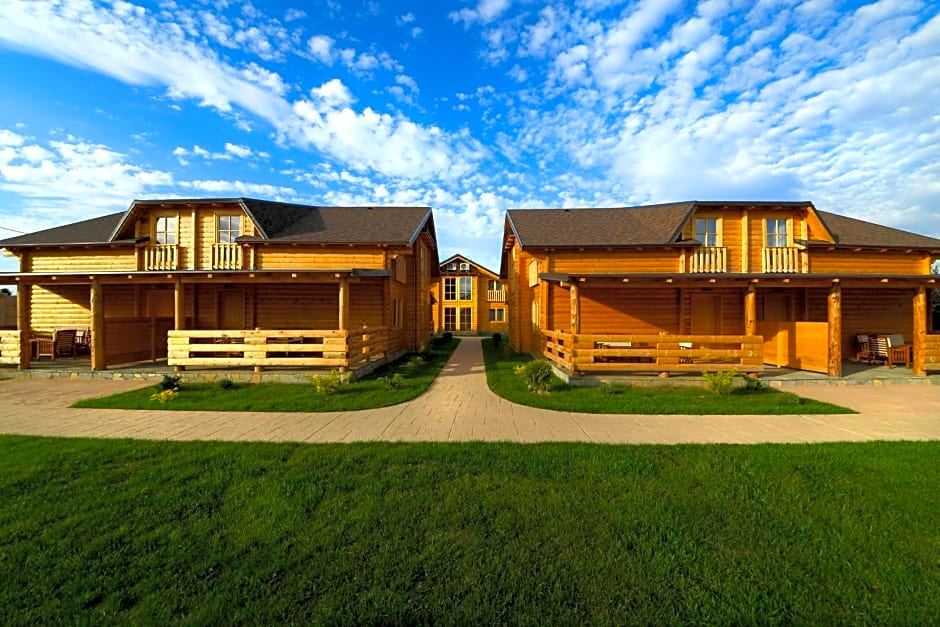 S Club Resort Hotel Aqua Park and Spa,Jakovo - Updated 2024 Reviews ...