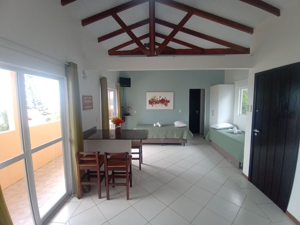 Vila Do Navegante - Bombinhas