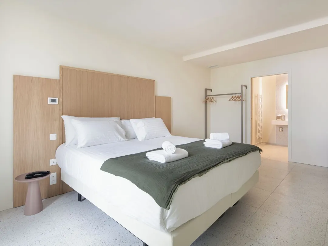 Hôtel La Suite - Anglet