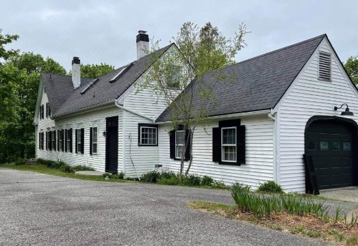 Deer Isle Farmhouse - New!, Deer Isle - 2026 Prices & Reviews | Trip.com