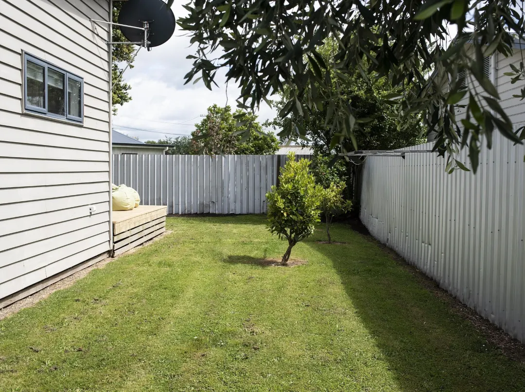 Tasman Holiday Parks - Rotorua - Rotorua