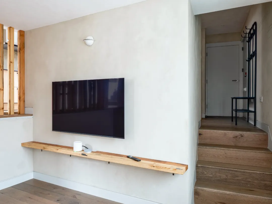 Guestready Essential - Modern Home With Garden - Gillingham