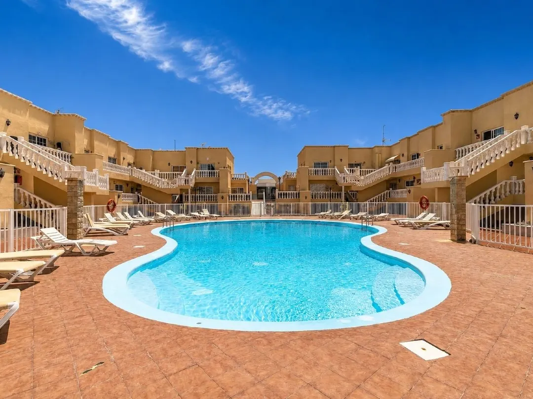 Guestready - Arenas A7 Fue - Fuerteventura