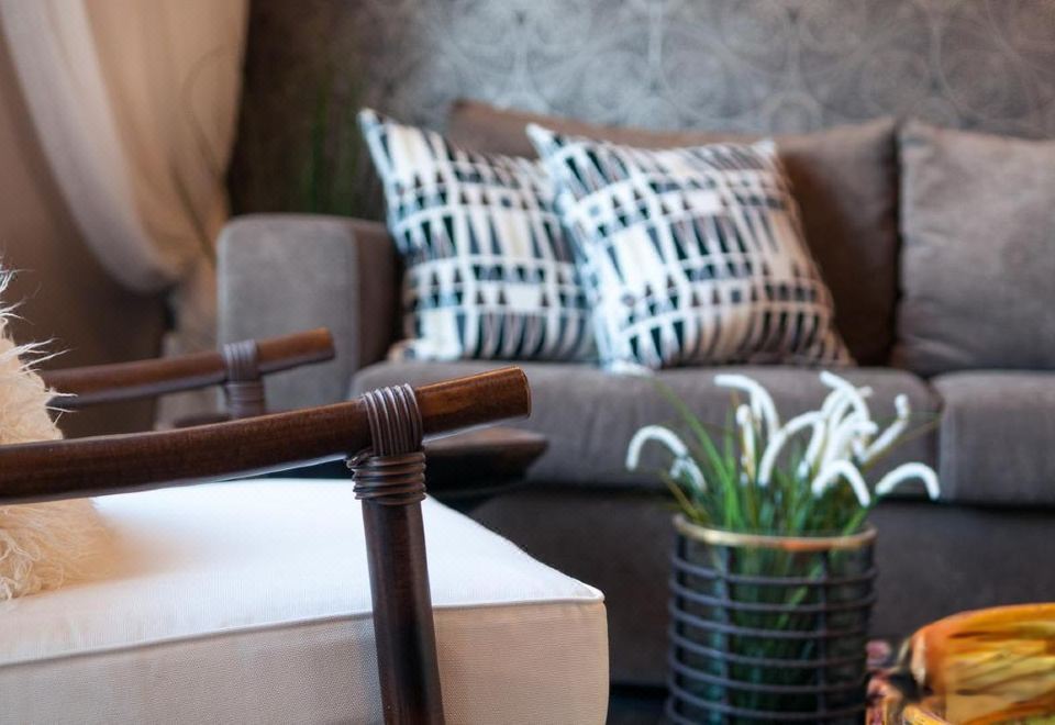 Sweet Inn Apartments - Yonatan Ratosh Street,Tel Aviv - Updated 2024 ...