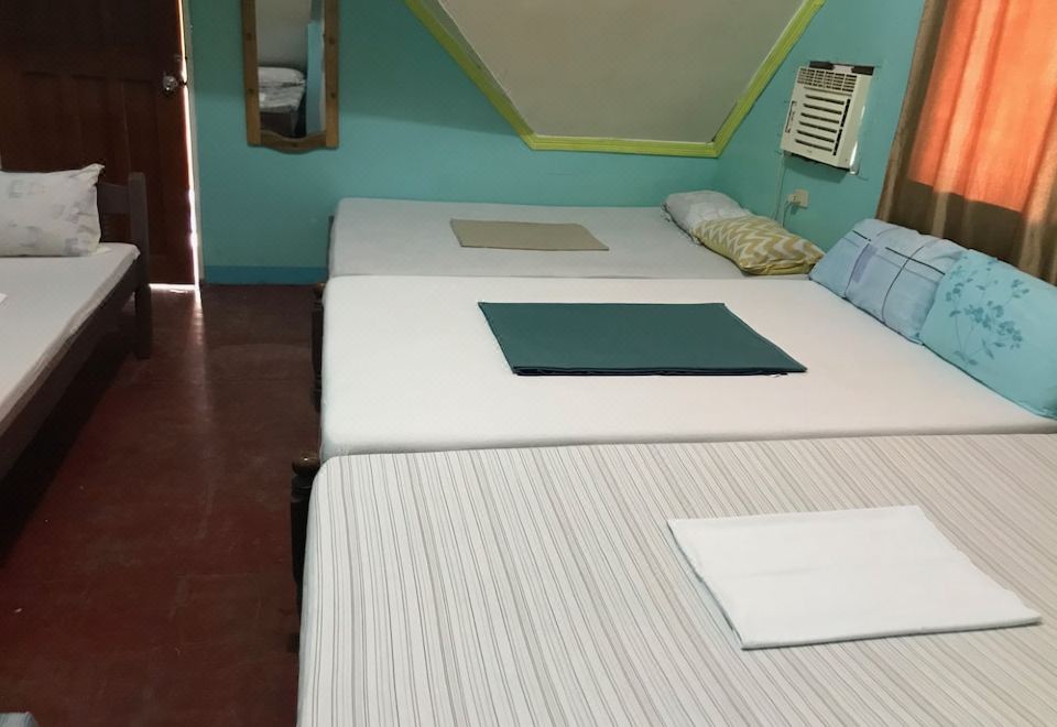 Oasis Resthouse,San Agustin - Updated 2024 Reviews & Prices | Trip.com