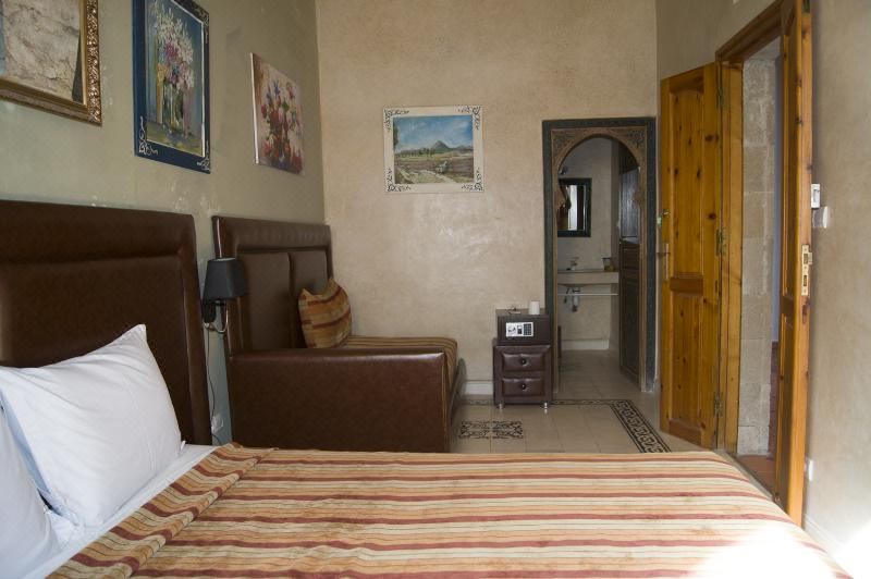 Riad Dar Rhamna, 2024 | Trip.com