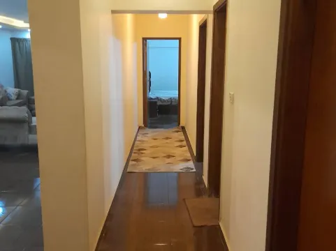 Enjoying And Comfortable Stay - Cairo