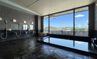 Ryokan Futabaya, Osaka - Harga & Promo Terbaru 2026 | Trip.com Indonesia