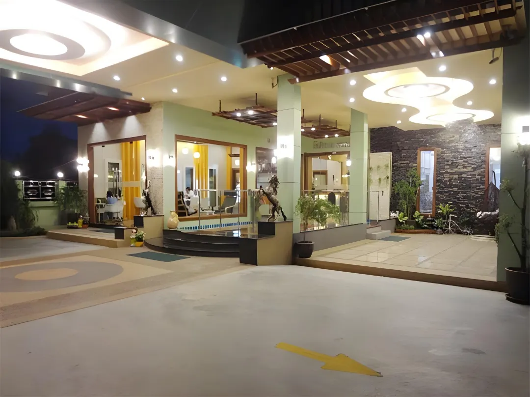 Chodkamol Place 57 - Mueang Nakhon Si Thammarat District