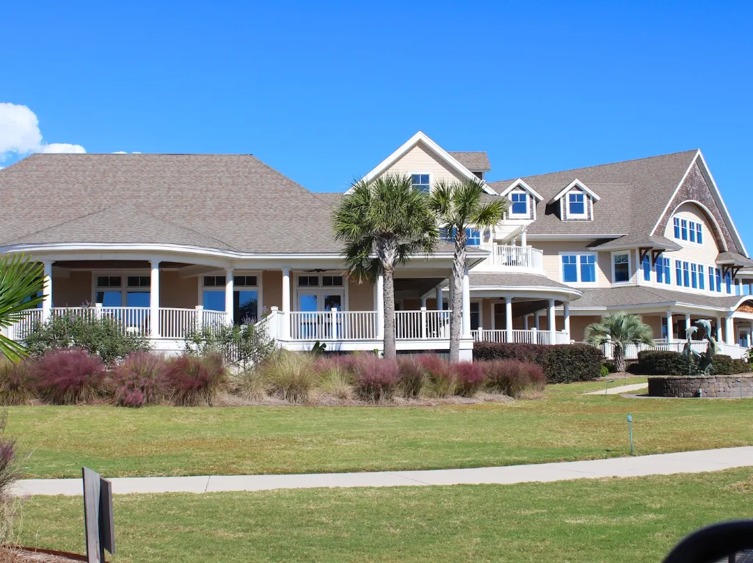 Direct Boardwalk Access And Expansive Decking - Stunning Beach Haven - Seabrook Island, SC