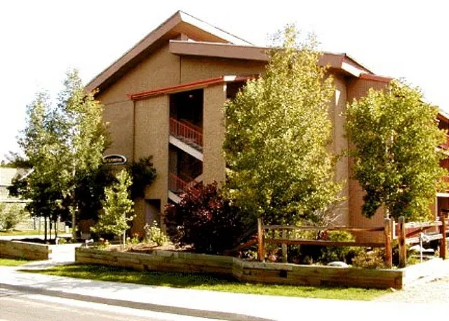 Gorgeous Retreat - Wildlife Watching, Sledding, Rafting - Breckenridge, CO