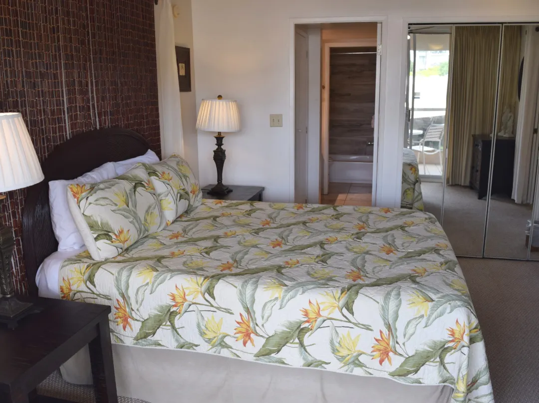 Affordable Garden View In Great Location! - Maui