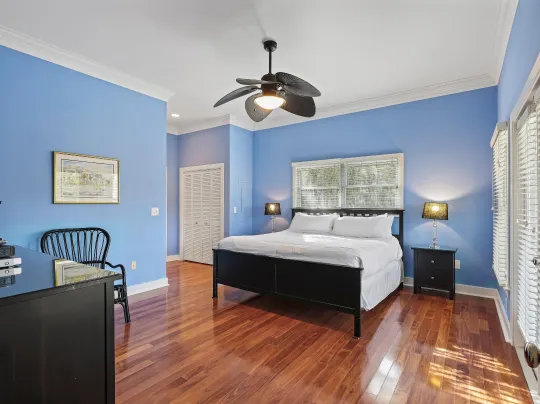 Lagoon Views And Spacious Open Floor Plan - Elegant Coastal Escape - Kiawah Island, SC