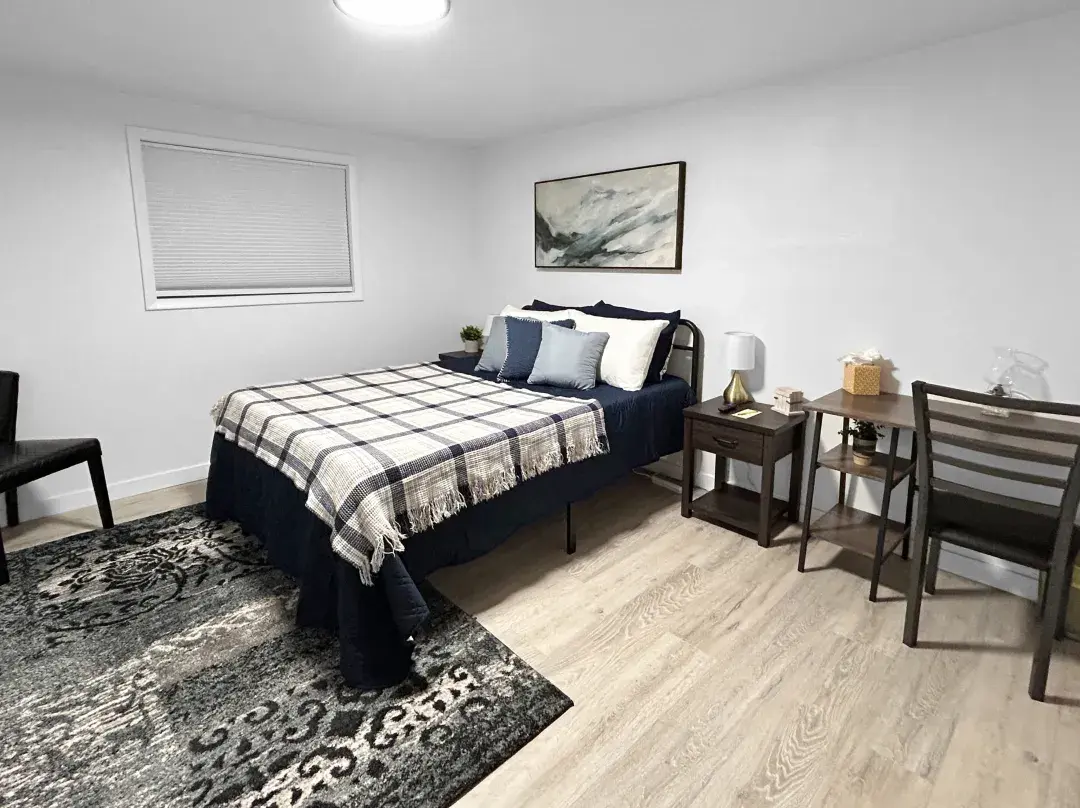 Charming Hideaway With Cozy Amenities - Inviting Mountain Retreat - Grand Junction, CO