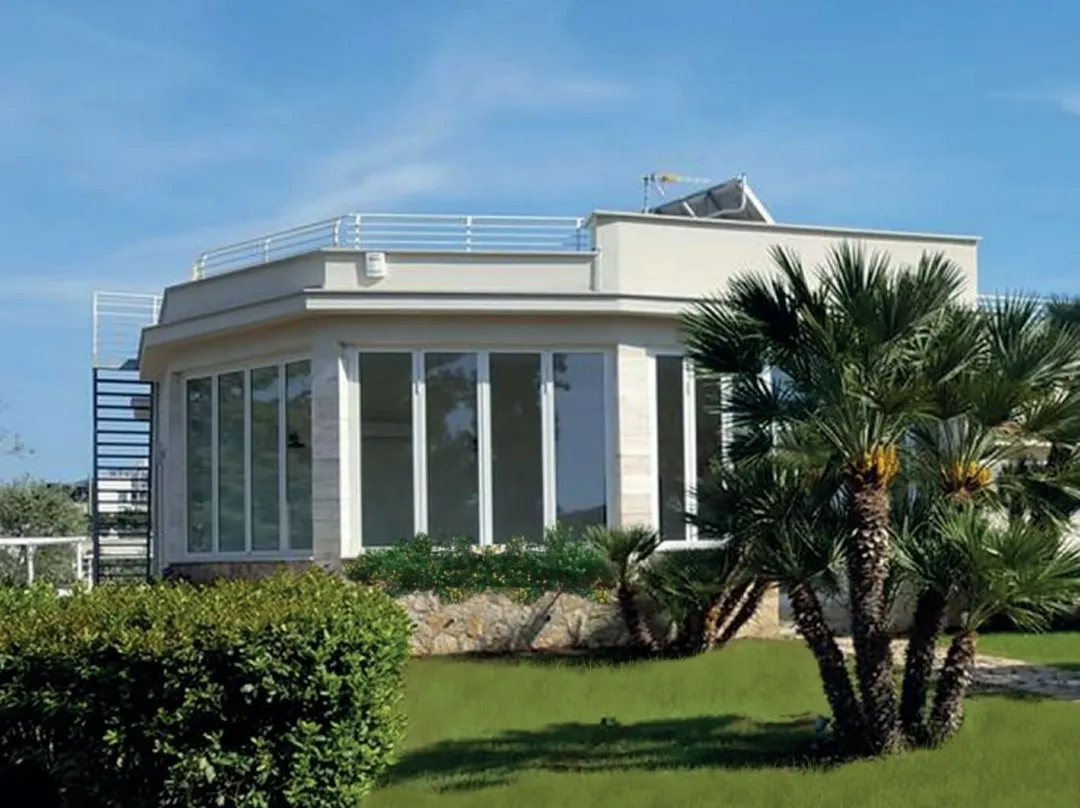 Torrelama Room & Breakfast - Bisceglie