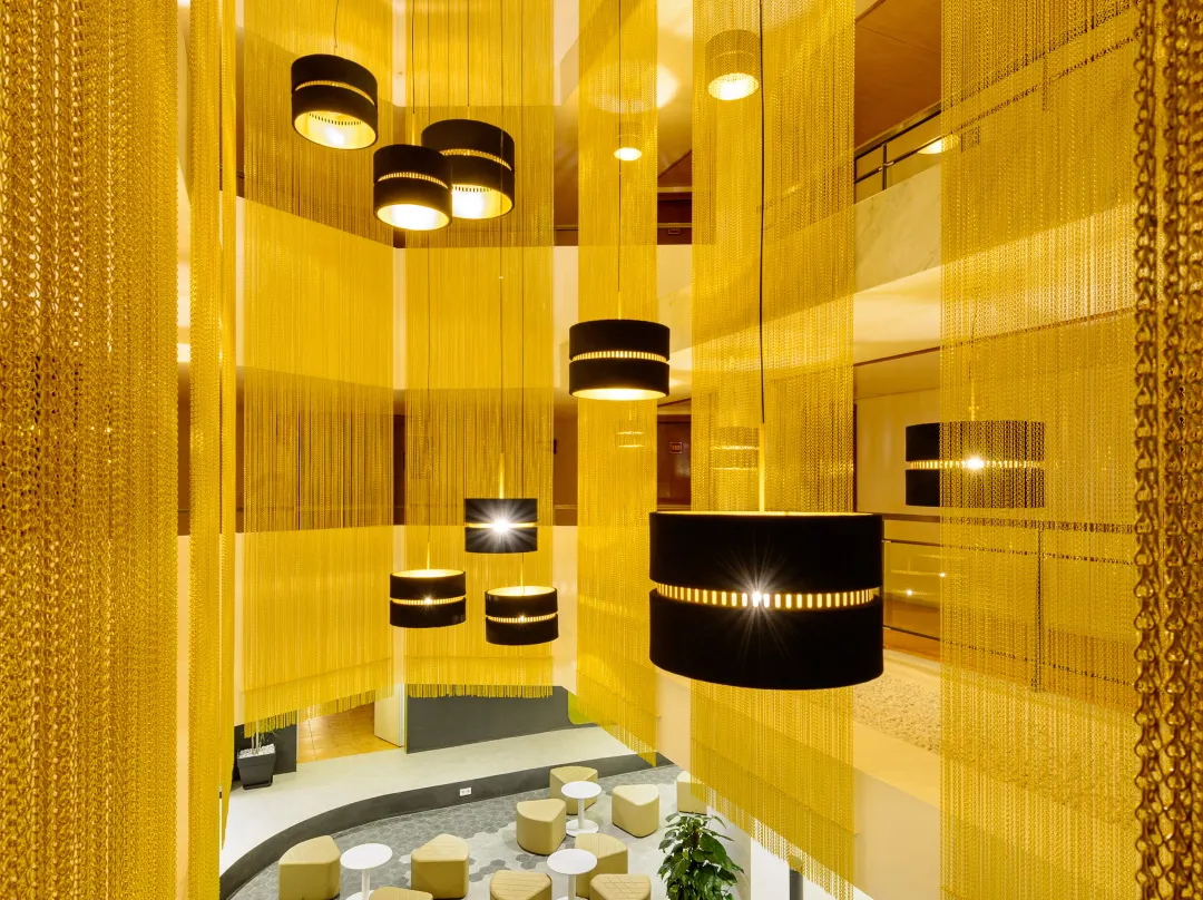 Apartamentos Playasol Jabeque Dreams - Ibiza