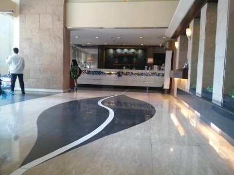 Antel Spa Residences, Makati - 2026 Updated Prices, Deals & Reviews ...