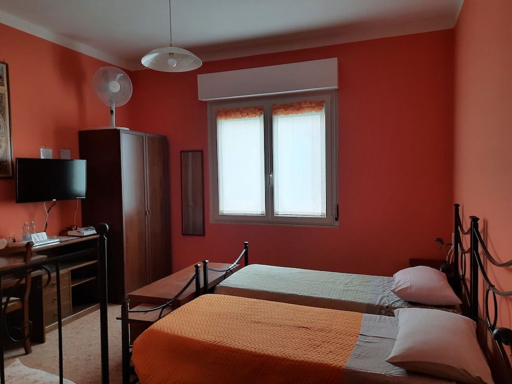 B&b Falcone - Francavilla al Mare