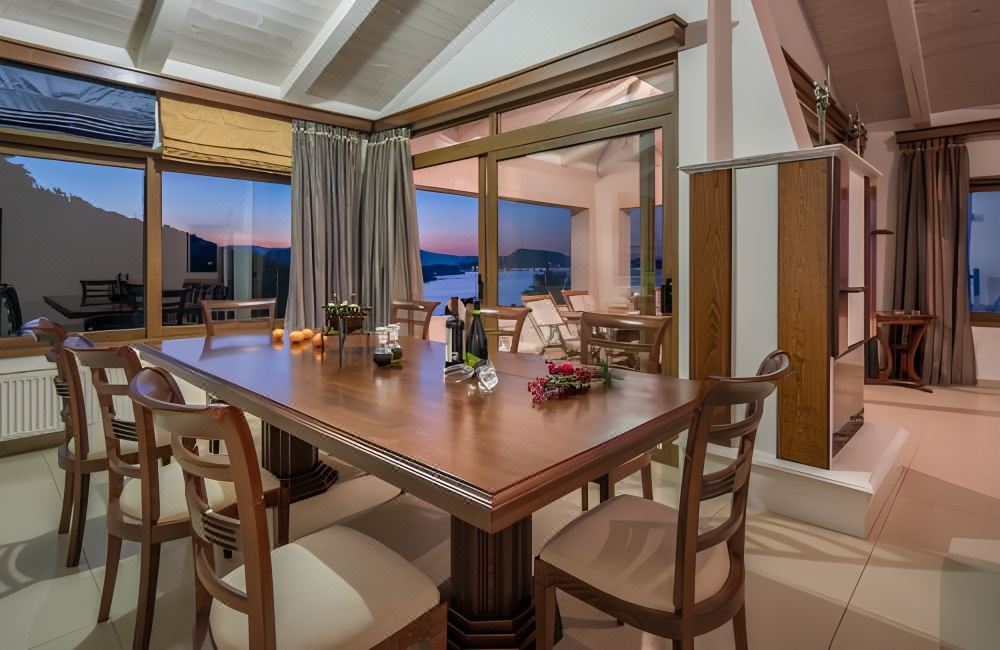 Ananta Blue Residence - Zakynthos