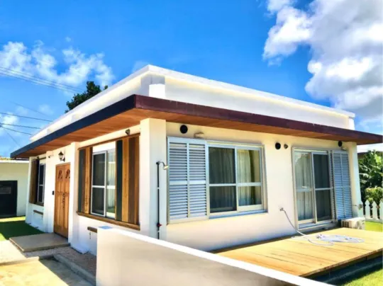 ＨＥＡＴＨ - Miyako-jima