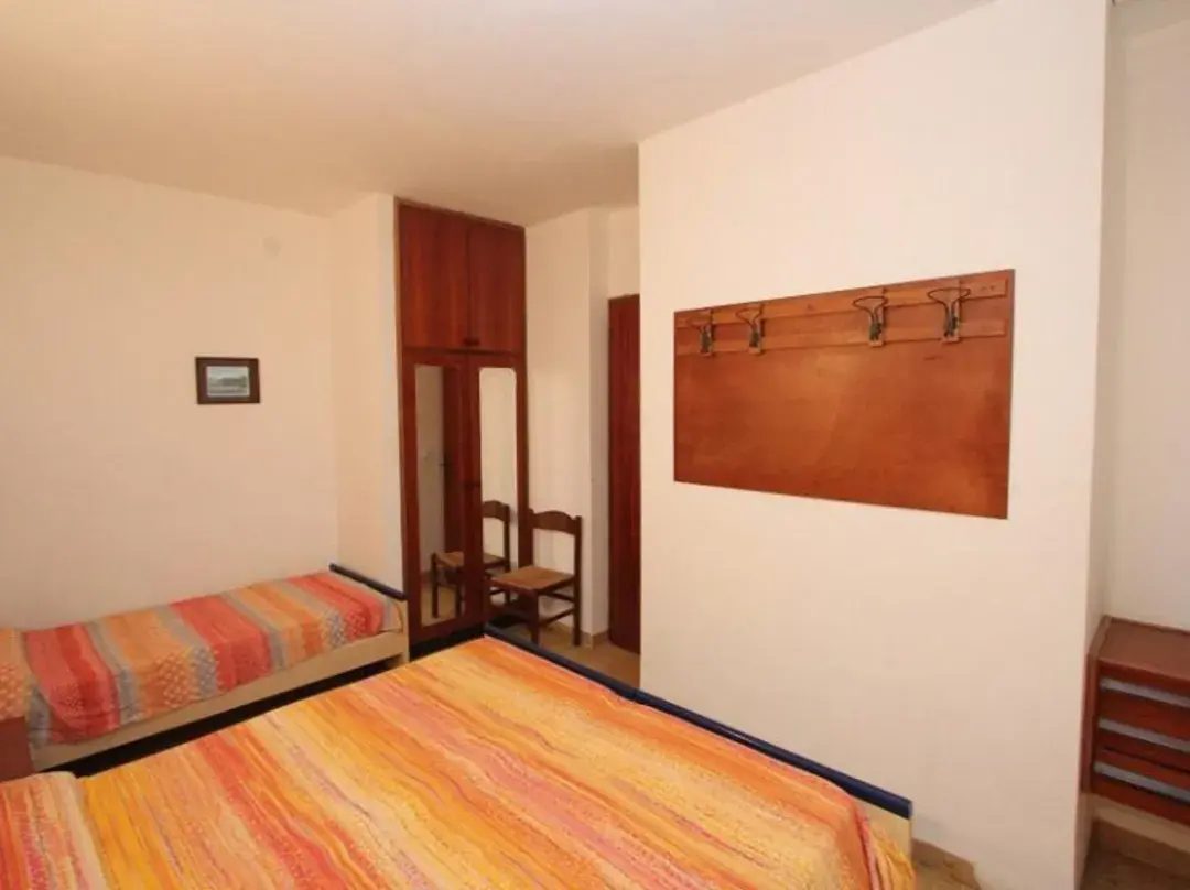Goditi Un Soggiorno Confortevole - Beahost - Bibione