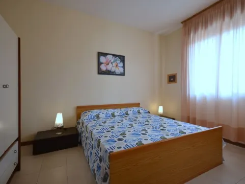 Ampio Alloggio Per Sette Ospiti A Lido Del Sole - Bibione