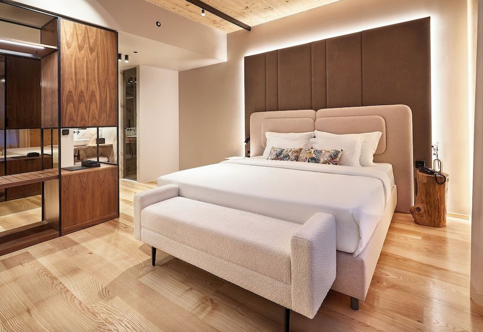 The Log Porto Hotel by Piamonte Hotels, Porto (updated prices & reviews ...